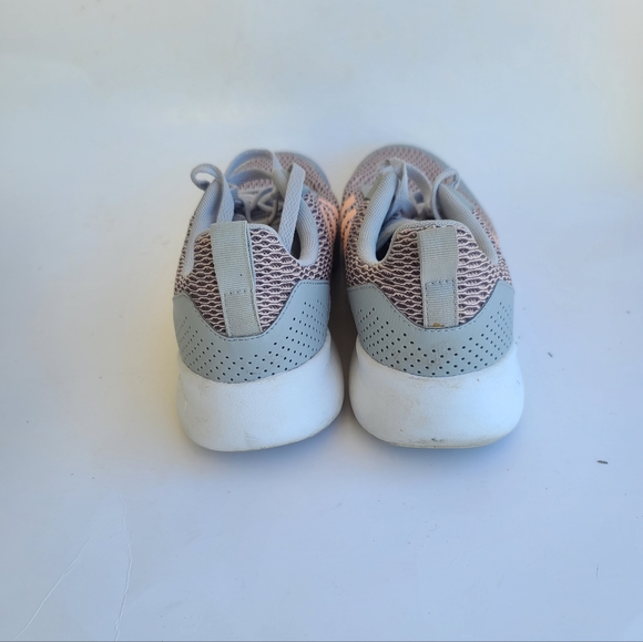 adidas | Shoes | Womens Adidas Element Pwi 0001 Style Db1486 Pink Gray ...